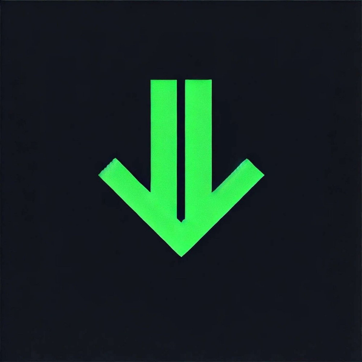 .[Update+Live]*! What Does Cfs Mean Meaning Uses and More FluentSlang 🍒 abbreviations What do CI ...