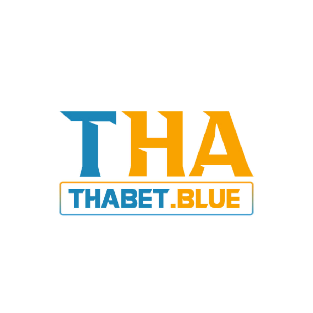 Nhà Cái Thabet | Nhà Cái Thabet