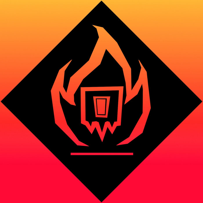 UP TO SNUFF! (I'm On Fire) | ATSUoVER