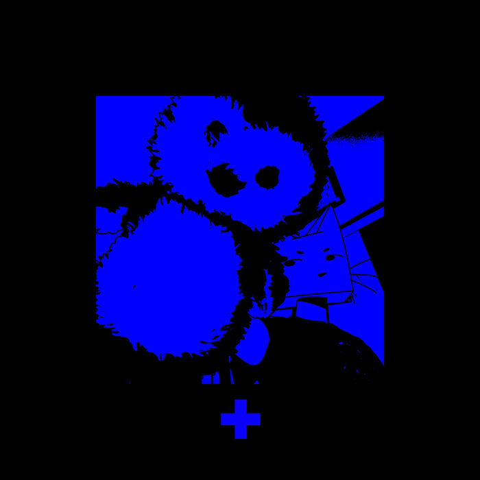 jamZ+ | bappy | kawaii goon$