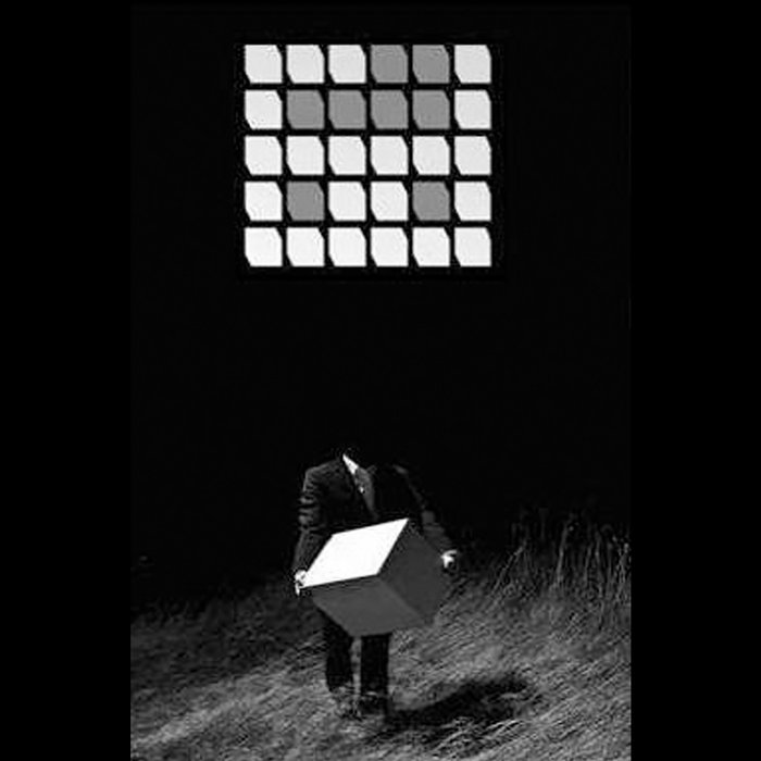 In never out | pg.lost | Bylec-Tum