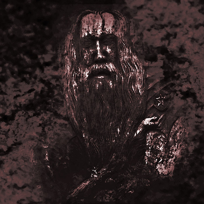 Haast's Eagled | HAAST