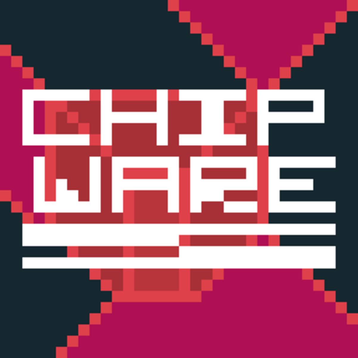 Chipware¹ | imeden