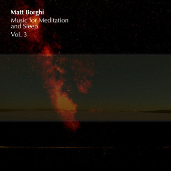 Music | Matt Borghi