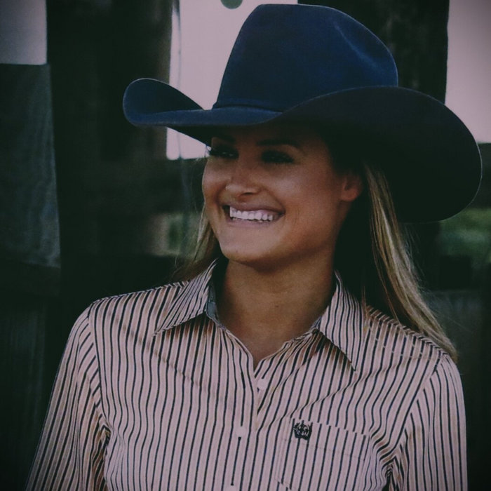 Mac Sledge | Luke Dubsky