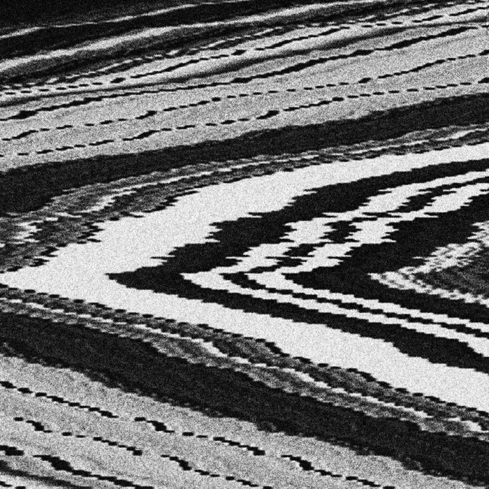 FORGE_Samples 2020 | QZB