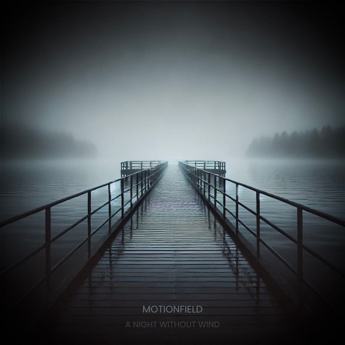 A Night Without Wind | Motionfield