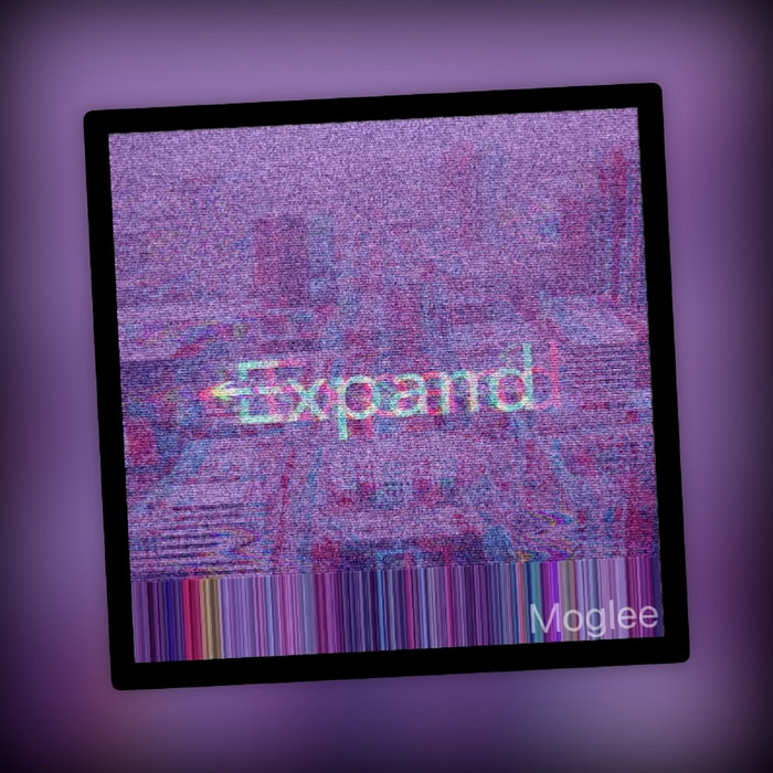 Expand | MOGLEE