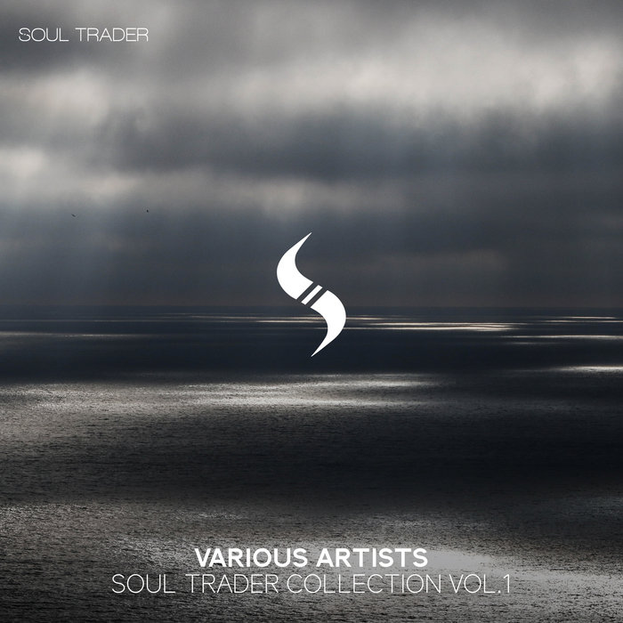 Soul Trader Collection Vol.1 | Various Artists | Soul Trader Records