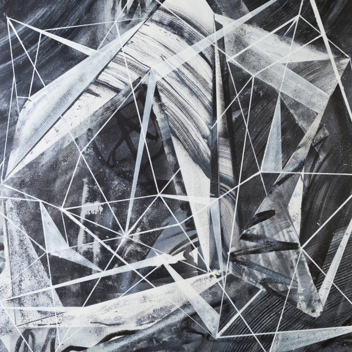 Rejoice in Moribund & Utter | Kreyll | BHPL | Rejoice in Moribund ...