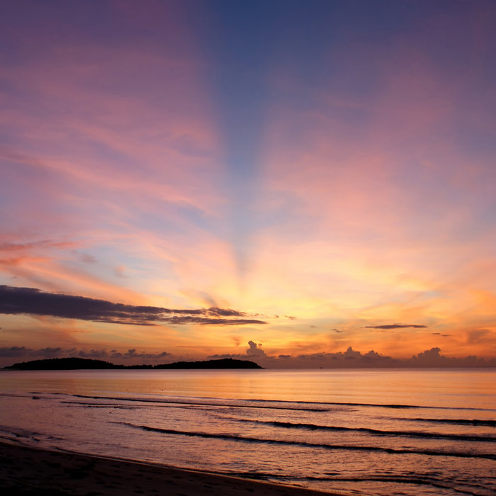 Solace | evertheoptimists