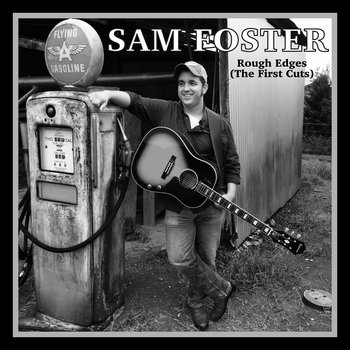Music | Sam Foster