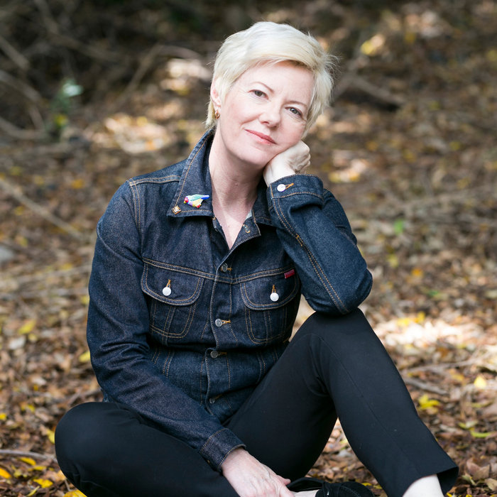 I've Got All The Time In The World | Shanley Del