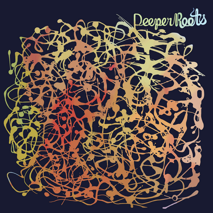 Deeper Roots | Roots