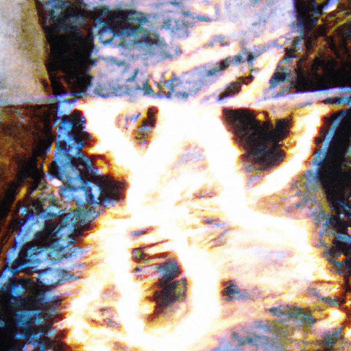 Spirit Furnace | Spirit Furnace