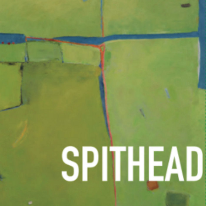 SPITHEAD | SPITHEAD