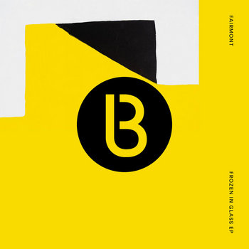 Music | Bedrock Records