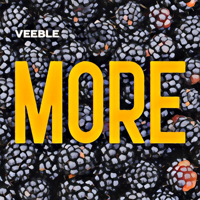 More | Veeble