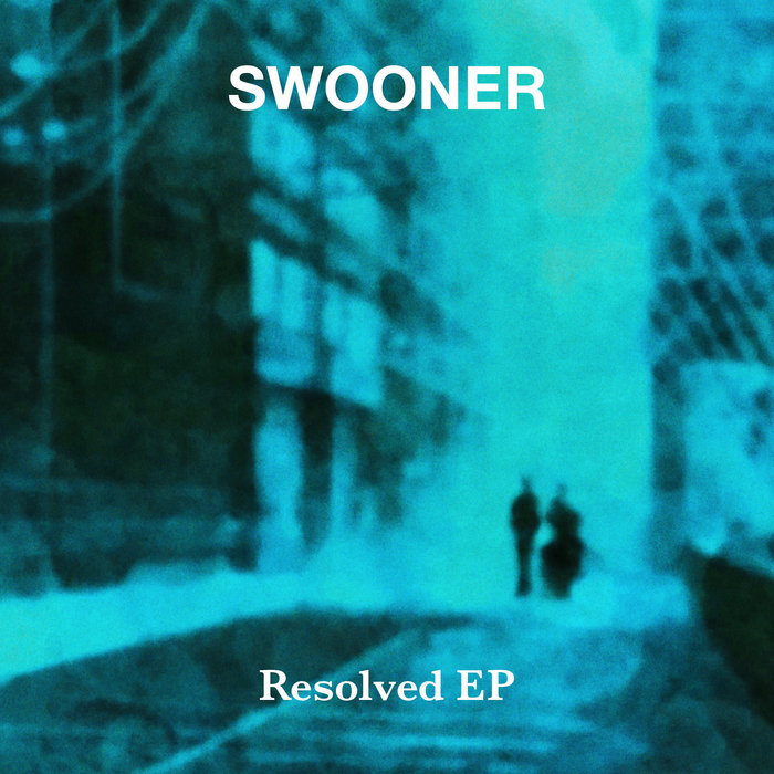 Resolved | Swooner