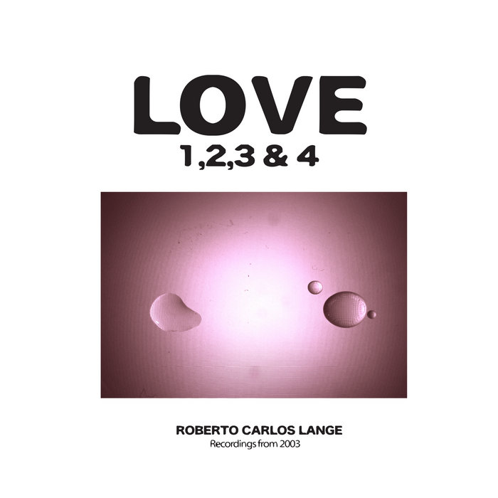 jonathan_galkin's collection | Bandcamp