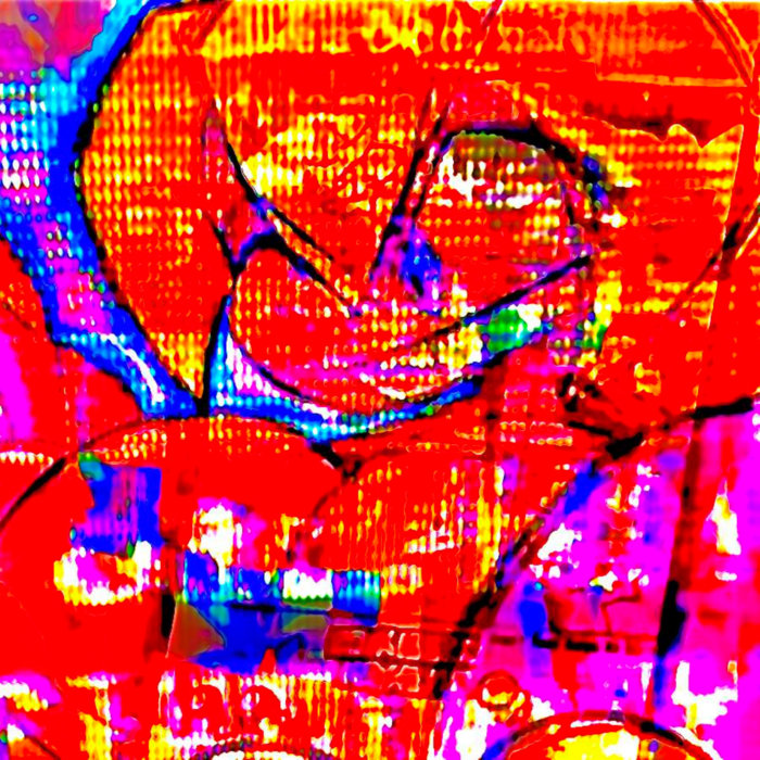 LinuxReadme.md[gY9NPpl5a8D9]sklim) | Razor From Robopon/2 | Bayview ...