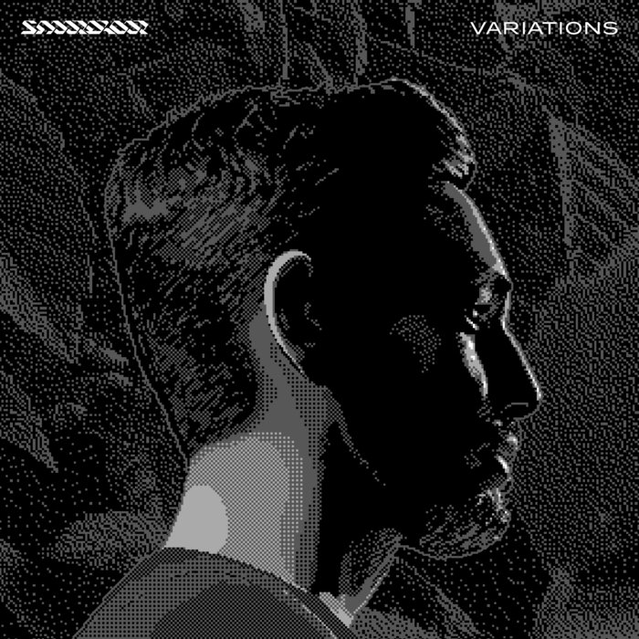 Variations | Snoopdroop