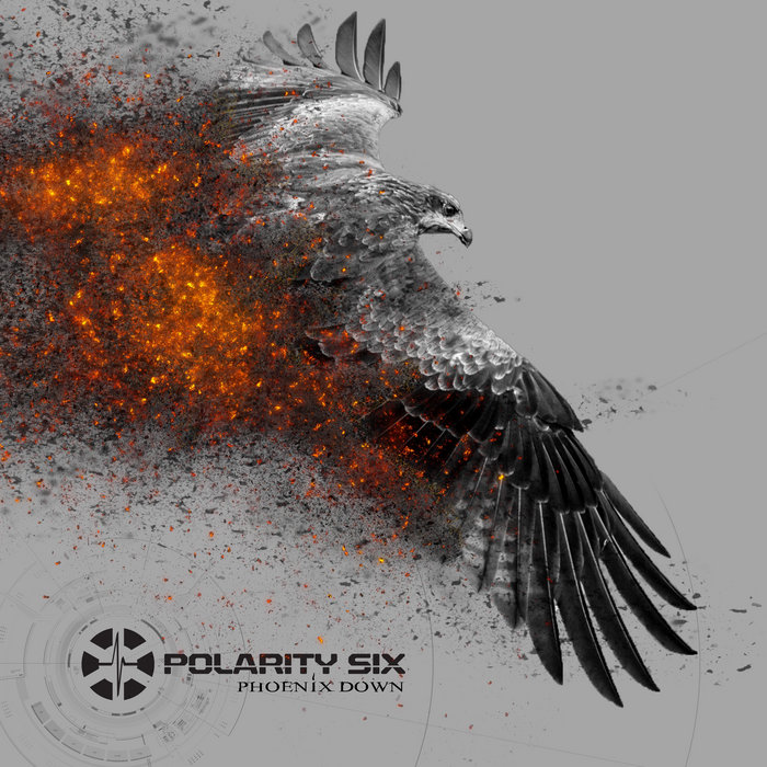 Phoenix Down | Polarity Six