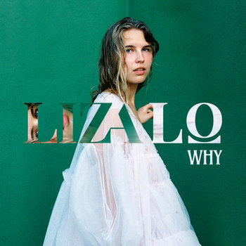 Music | Liza Lo