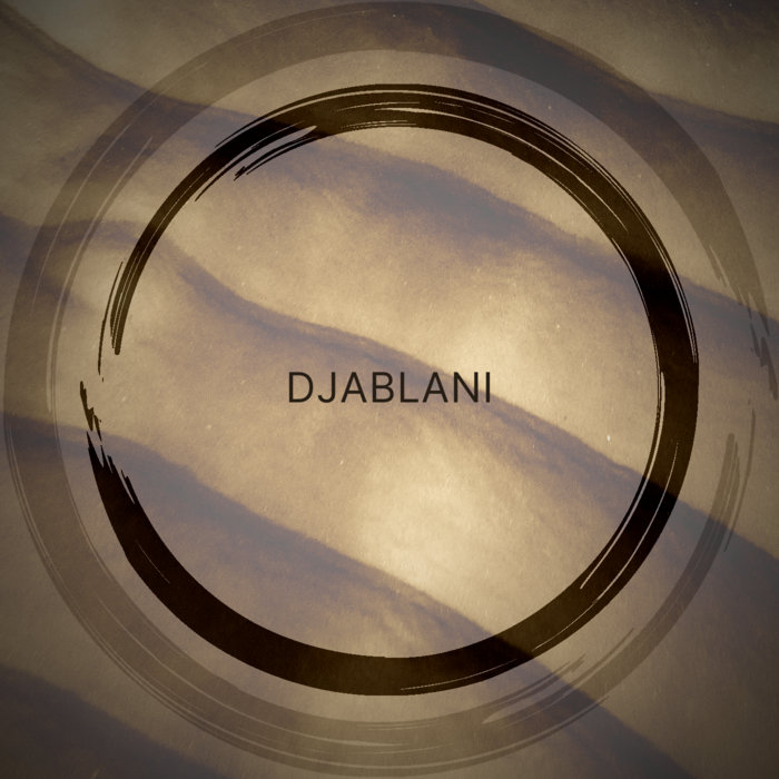Djablani | Mind Circle