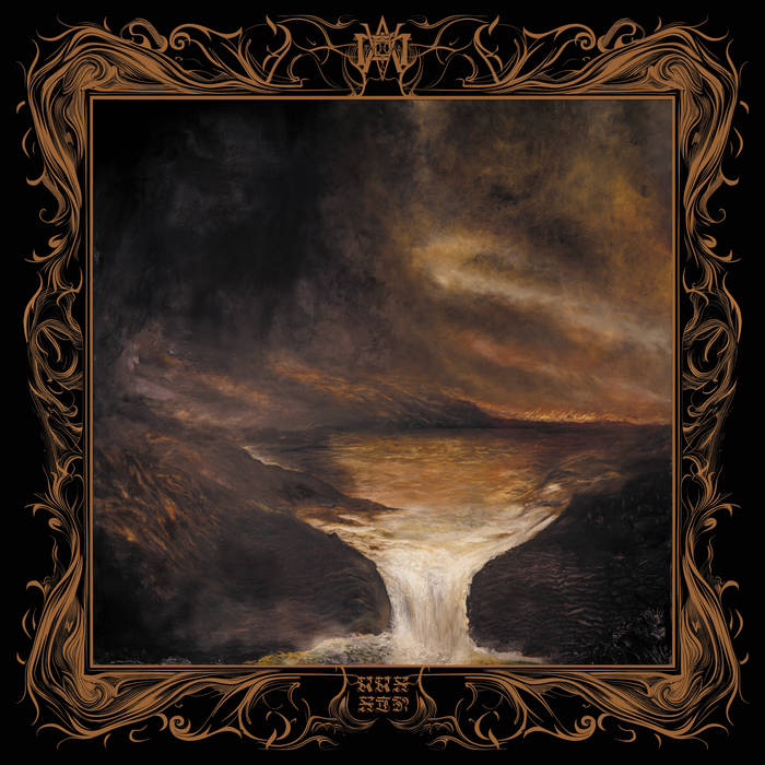 Execrable: Khám phá ý nghĩa và cách sử dụng trong tiếng Anh