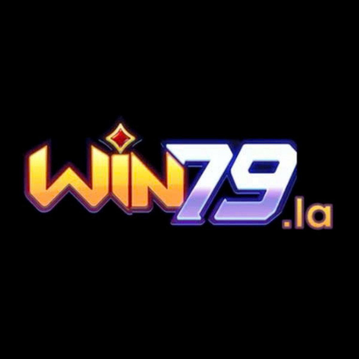 win79laceobongtam | Win79 LA - Link Vào Game Bài Win79 Club Cực Nhanh Chóng