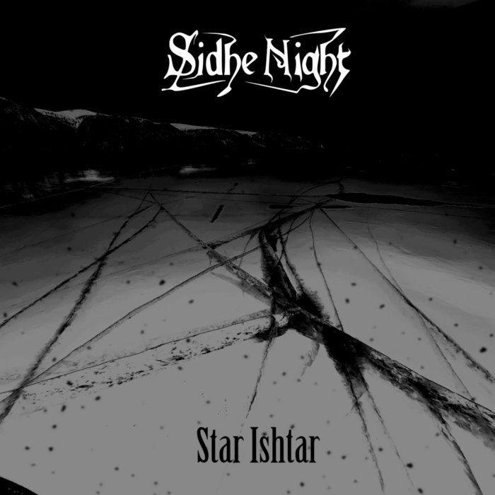 Star Ishtar | Sidhe Night