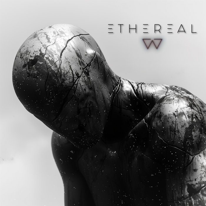 Ethereal | Wave Stereo Sound