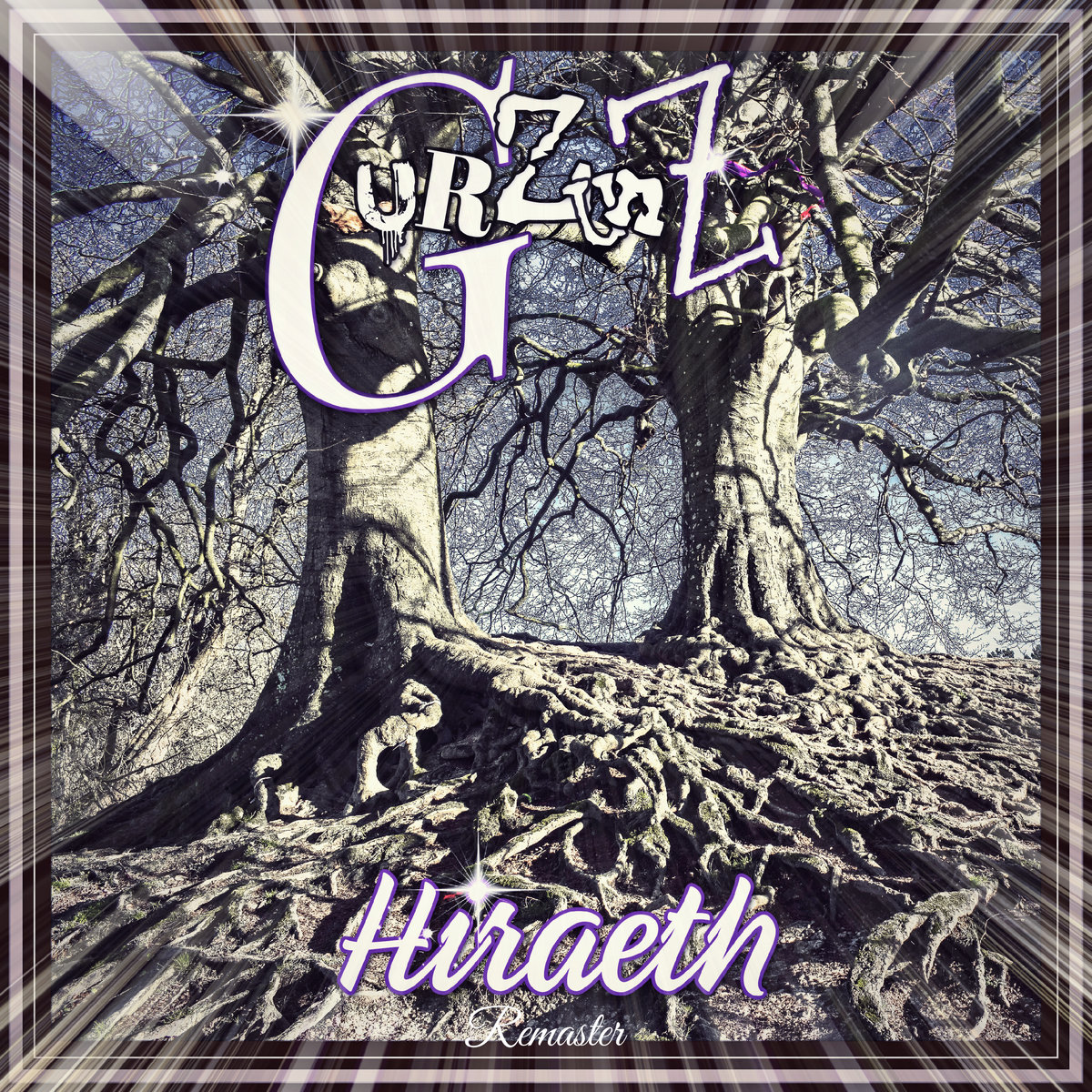 Hiraeth (Remaster) | GuRzUnZ