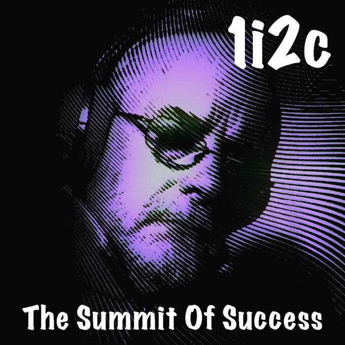 The Summit Of Success [2023 Single] | _1i2c