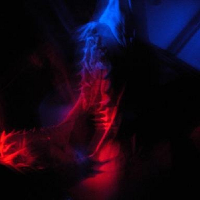 El muelle de los naufragios | Crashphono, LoboProt and Jafhcore | 2W2W