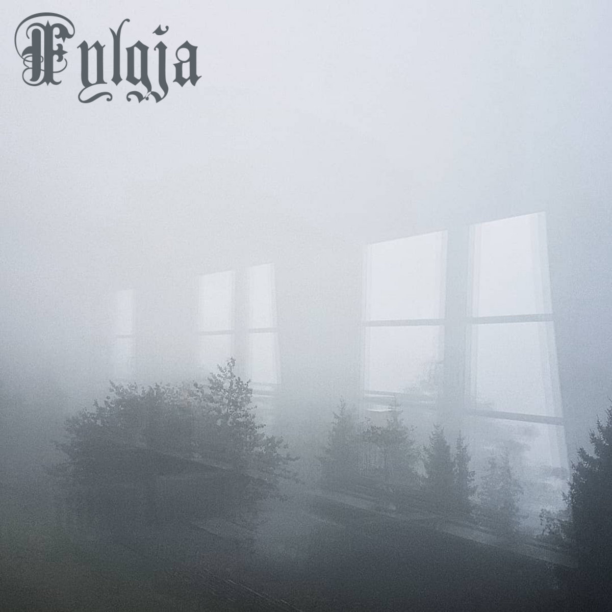Neurasthénie | Fylgja