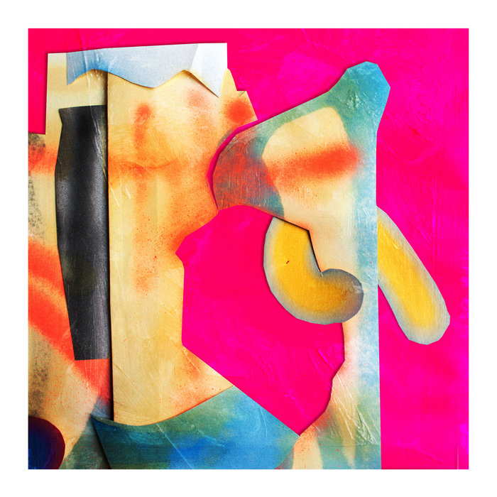 Changing Channels | Pangaea