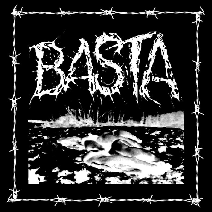 BASTA demo 2018 | BASTÄ | Basta
