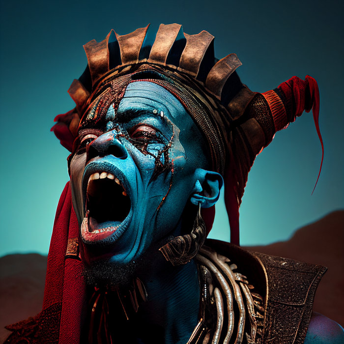 Pharoahe Monch - Simon Says (Remixes) | Larkfield | TVO