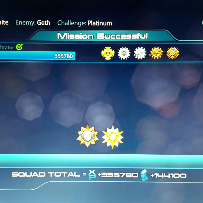 Return To Castle Wolfenstein Single Player Free Download Full 22 ...