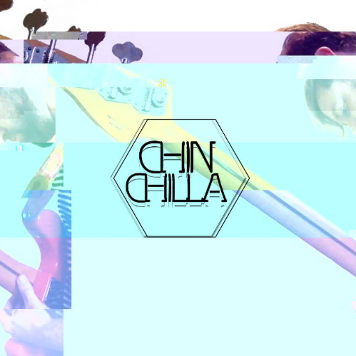 Chin Chilla (Full Length) | Chin Chilla | ChinChilla
