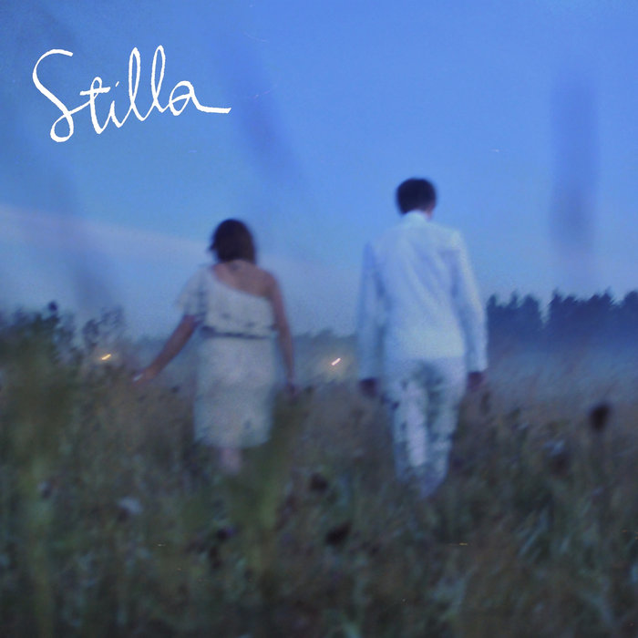 Stilla | Stilla