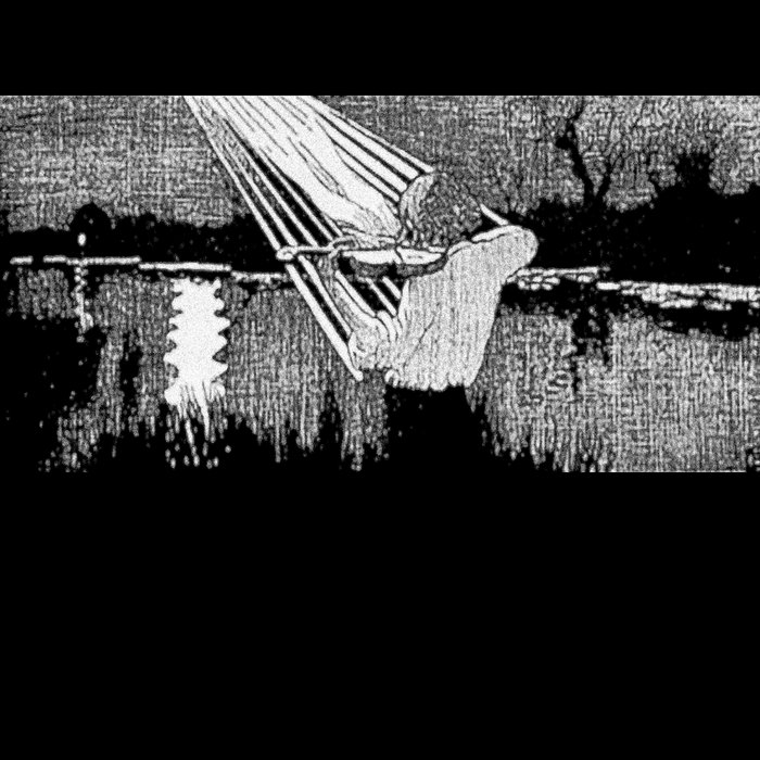 Złoty zmierzch | Bruno Janiszewski