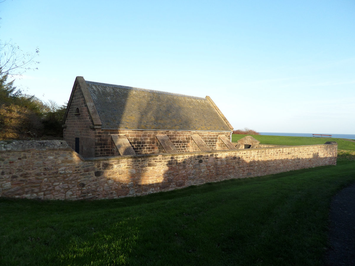 The Room | Graham Dolphin