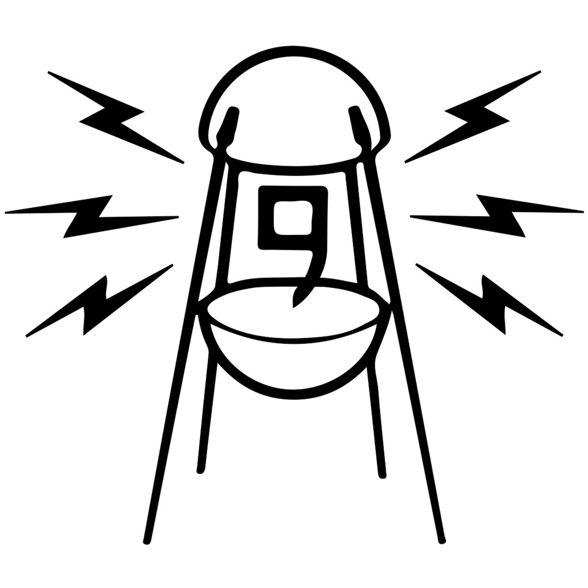 Sputnik 9 | Sputnik 9