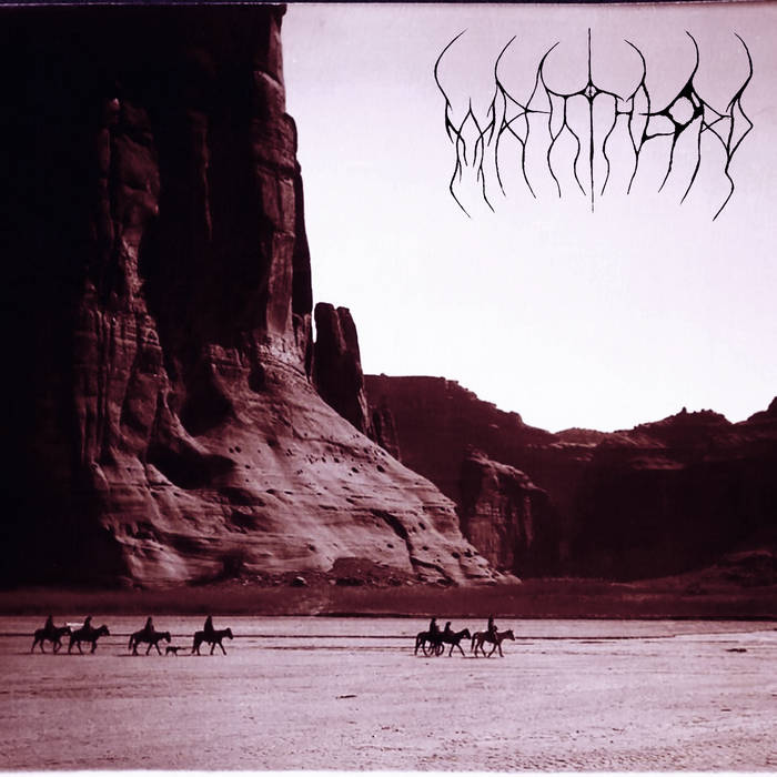 vvcx's collection | Bandcamp