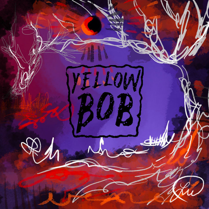 Yellow Bob Demo I | Downer
