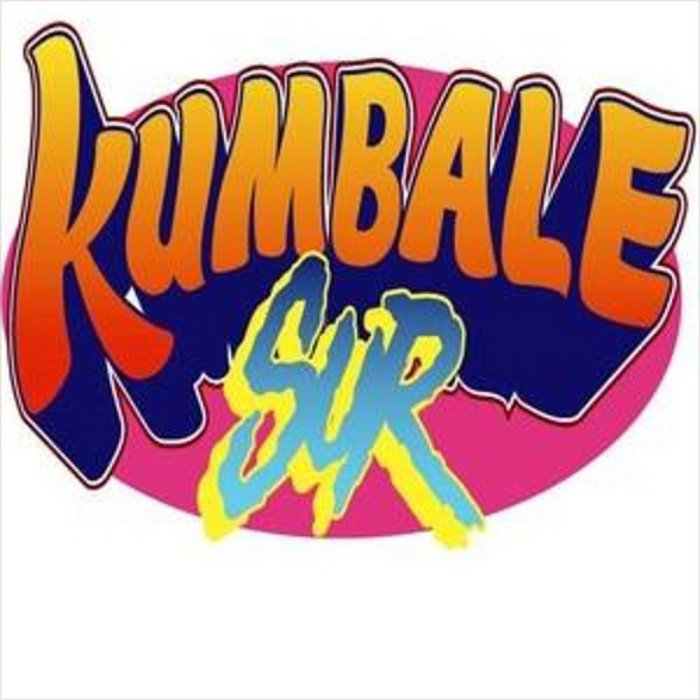 KUMBALE SUR | KUMBALE Compilado V.A. | KUMBALE