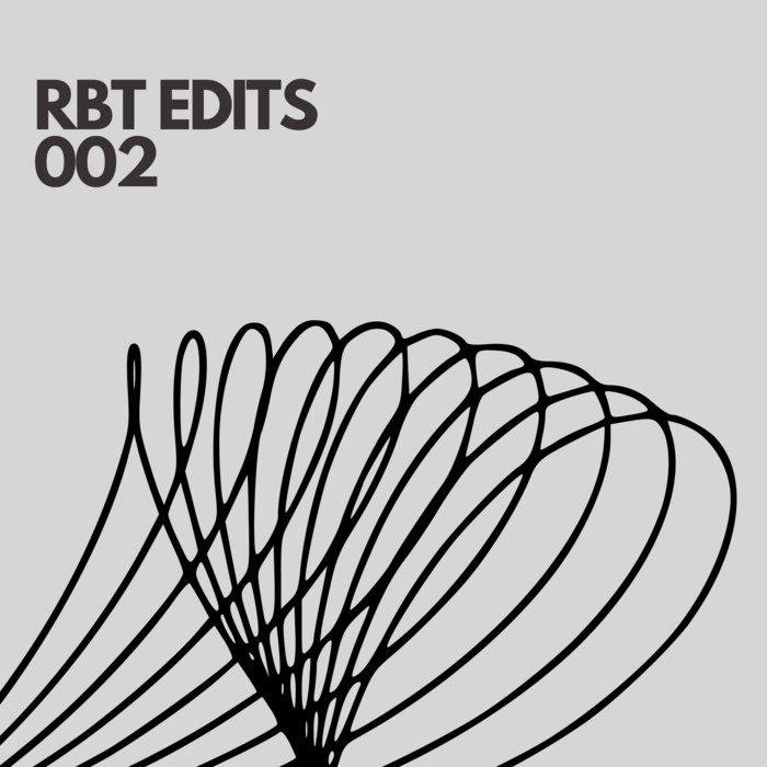RBT EDITS 002 | Reboot